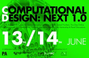 COMPUTATIONAL_DESIGN_NEXT_01__thumbnail2 - Parametric Architecture