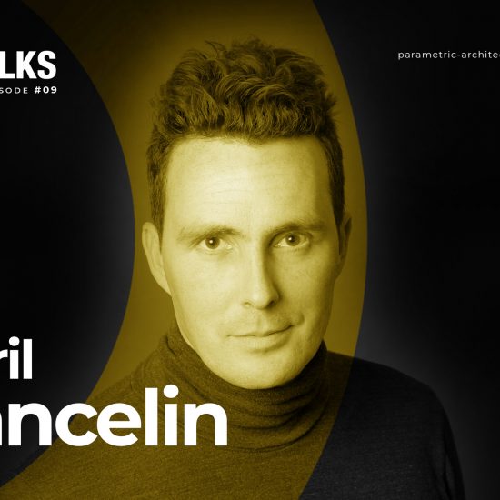 Biomimicry in Architecture by Michael Pawlyn