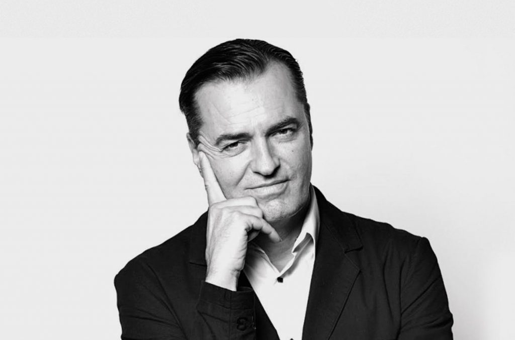 PA_Website-Cover_Patrik_Schumacher - Parametric Architecture PA_Website-Cover_Patrik_Schumacher - Parametric Architecture