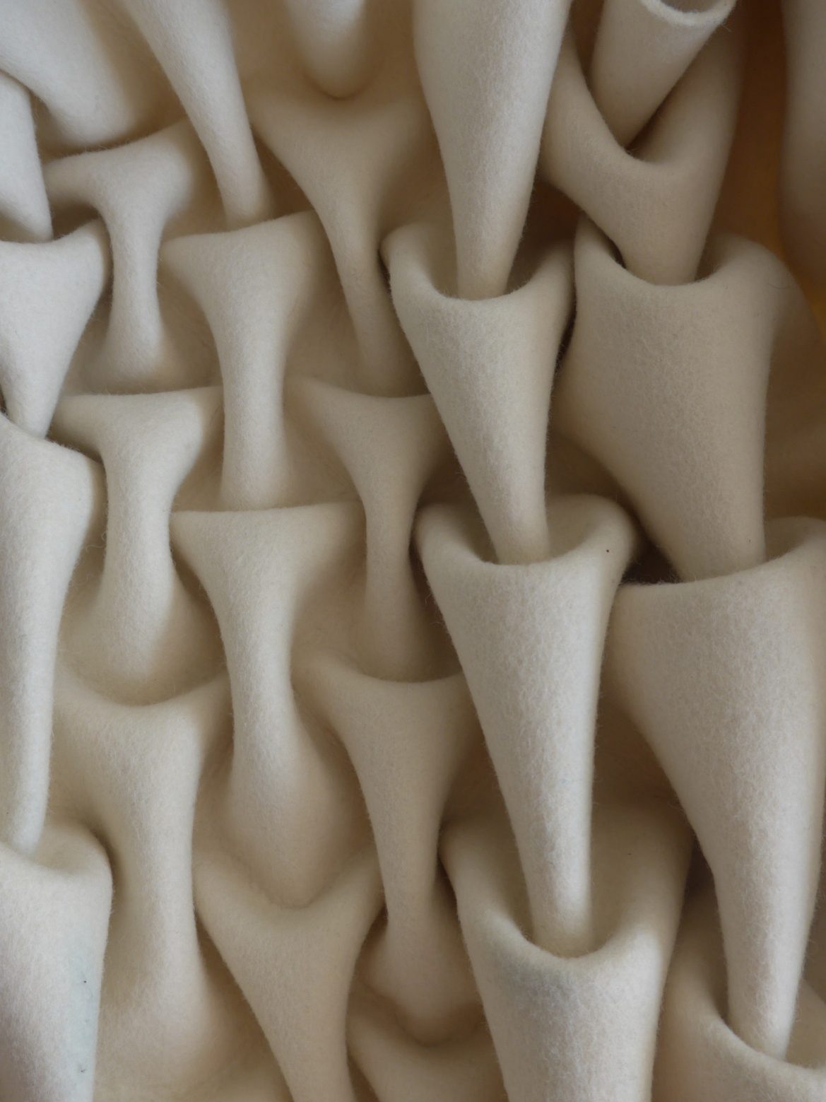 Resilient Skin Code - AAVS Milan_ (13) - Parametric Architecture