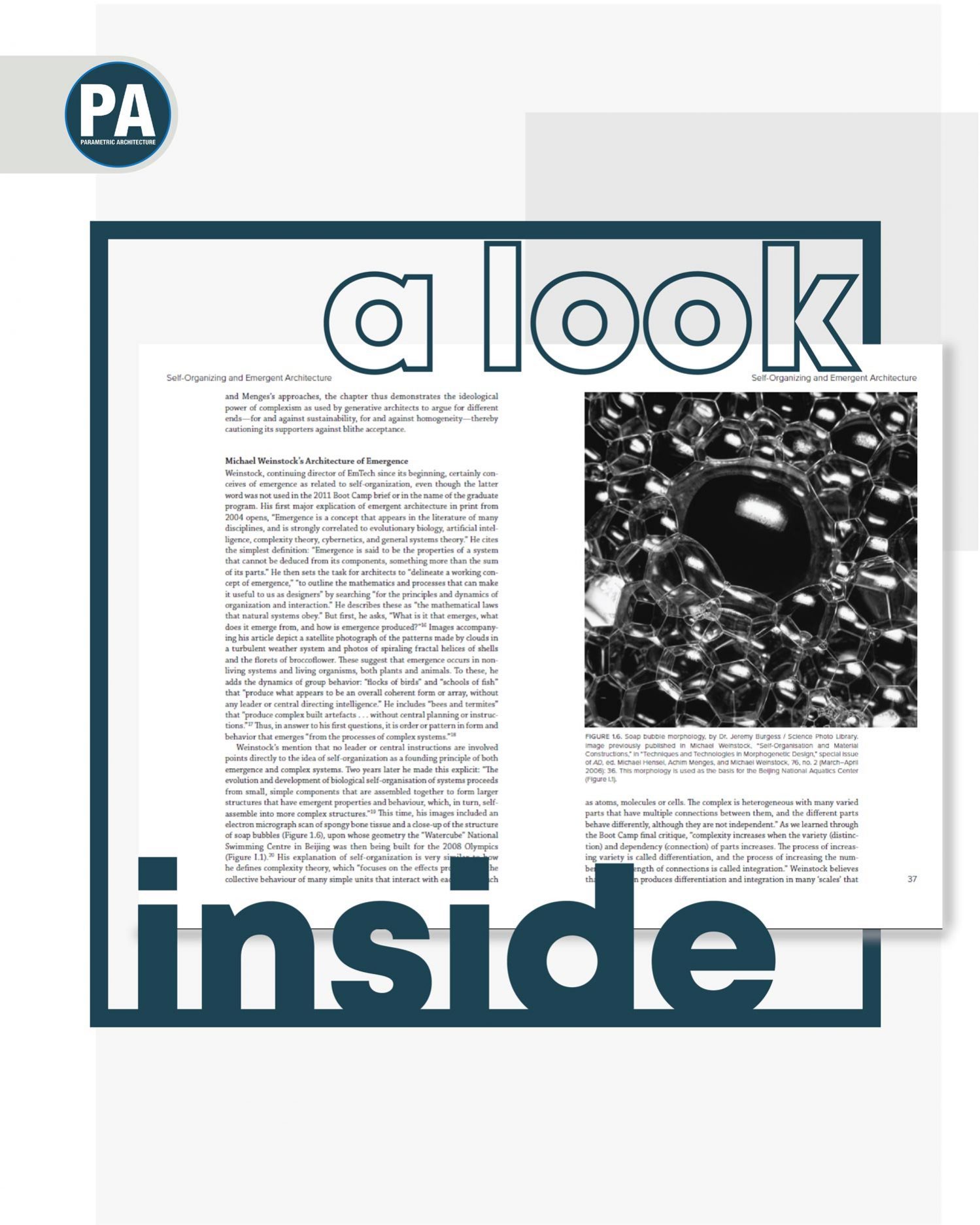 PA_WEBSITE-FORMAT-COGDELL-04 - Parametric Architecture