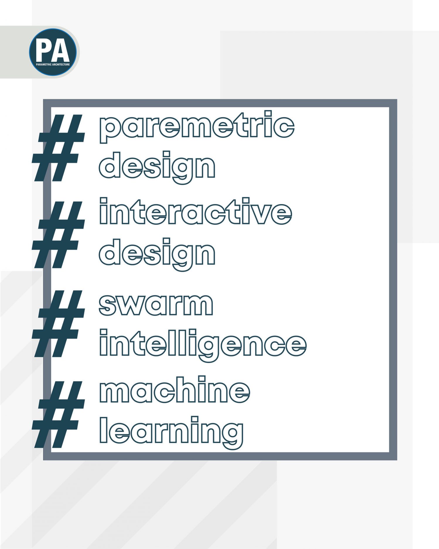 Computational Design by Neil Leach and Philip F Yuan