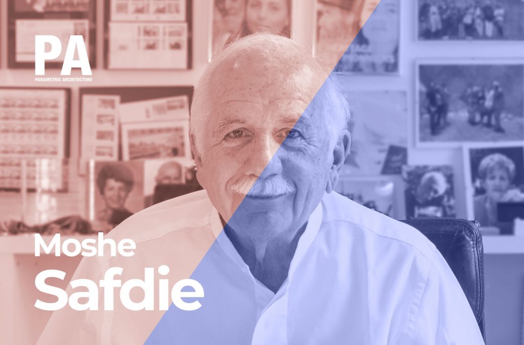PA Sense 03 - Moshe Safdie