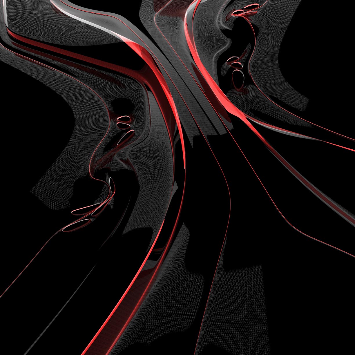 PA_ABF-Image_04 - Parametric Architecture