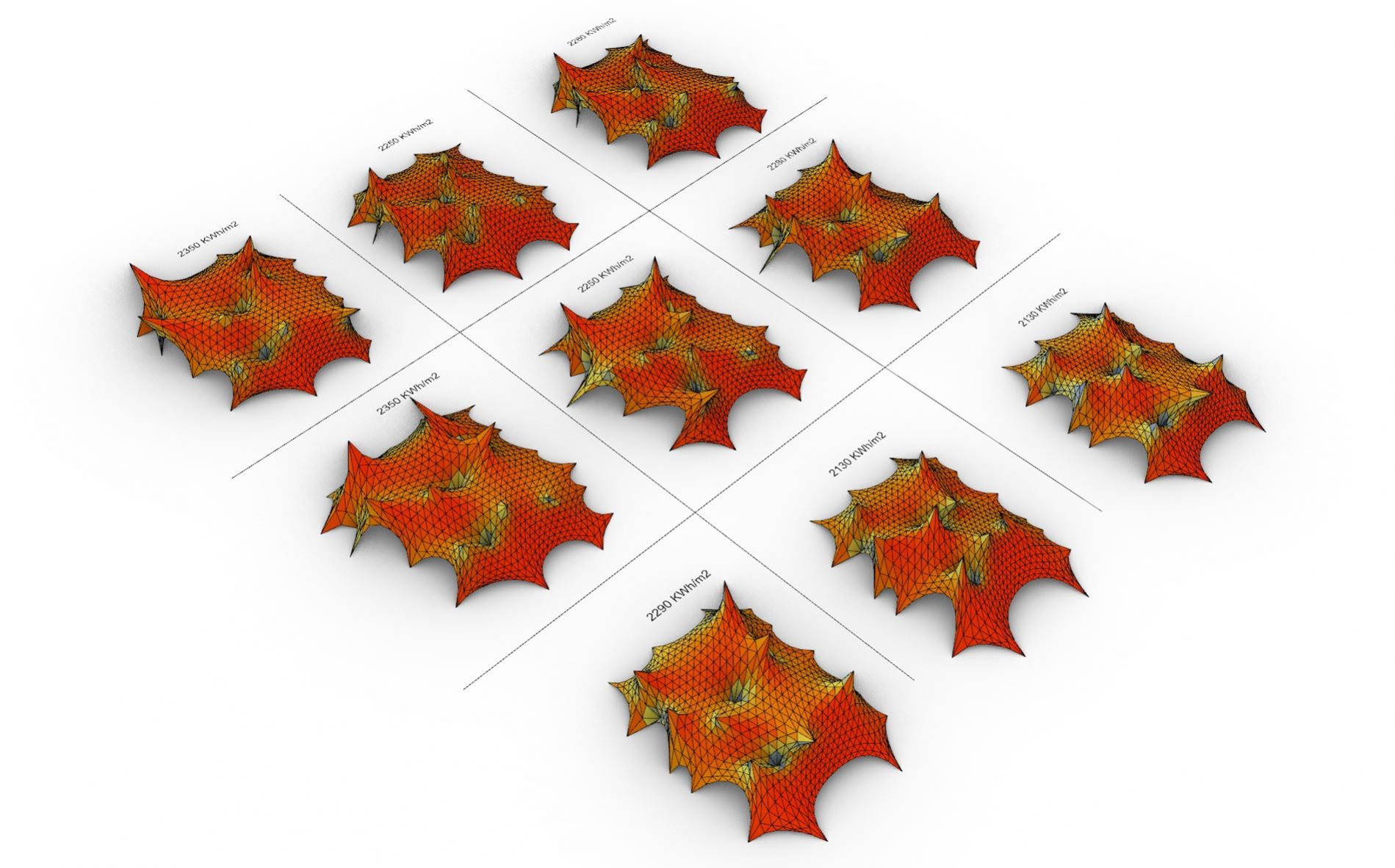 PA_CDNEXT_rat(lab) (10) - Parametric Architecture