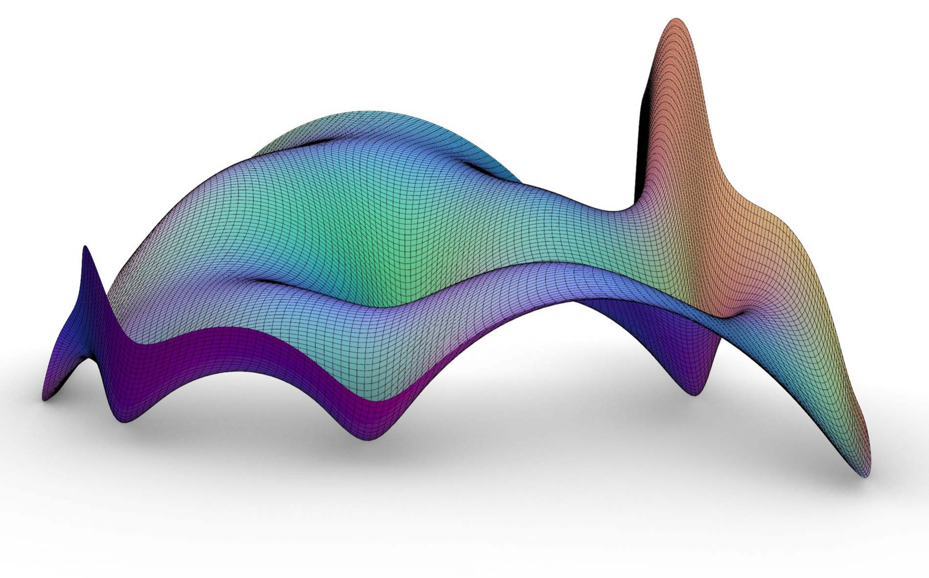 PA_CDNEXT_rat(lab) (13) - Parametric Architecture