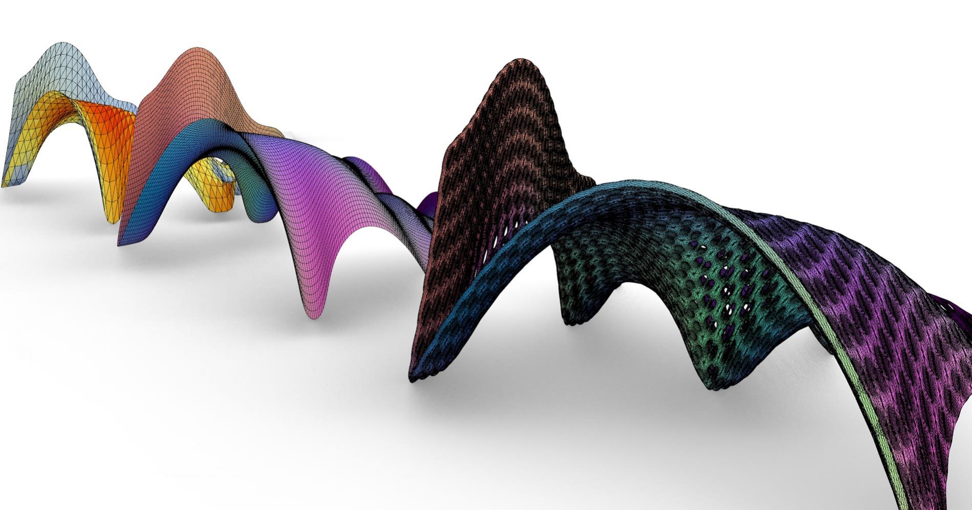 PA_CDNEXT_rat(lab) (4) - Parametric Architecture