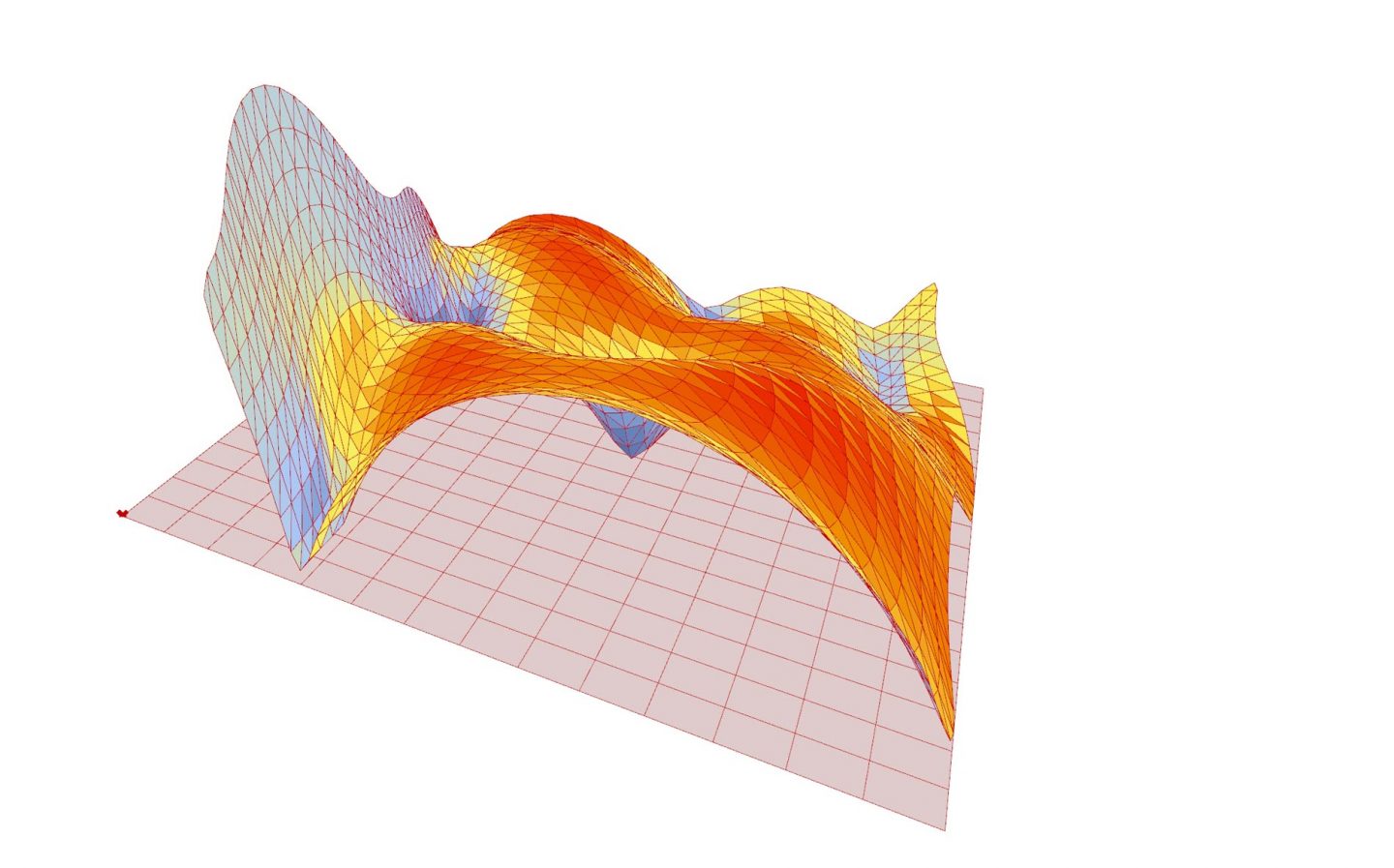 PA_CDNEXT_rat(lab) (7) - Parametric Architecture