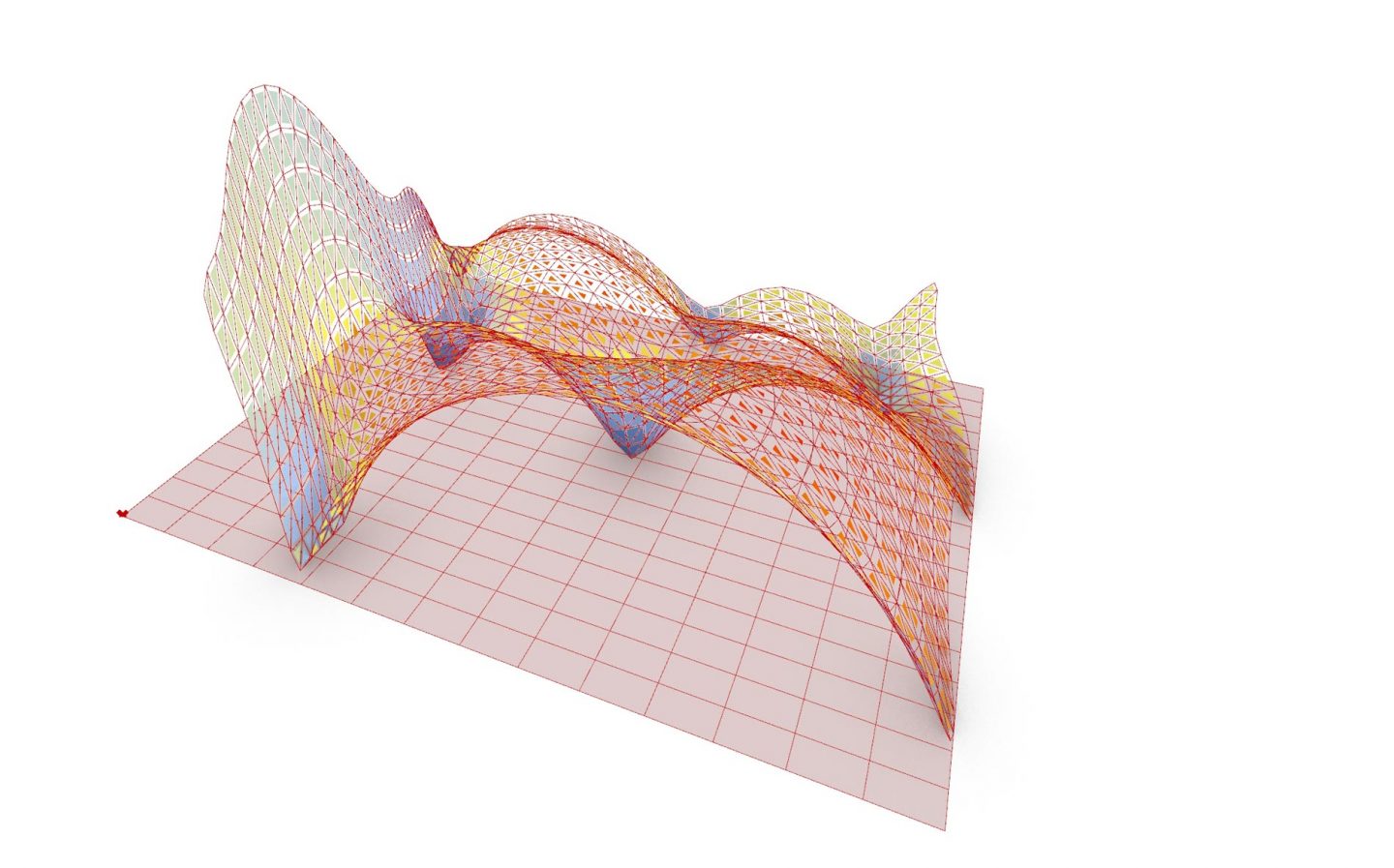 PA_CDNEXT_rat(lab) (8) - Parametric Architecture