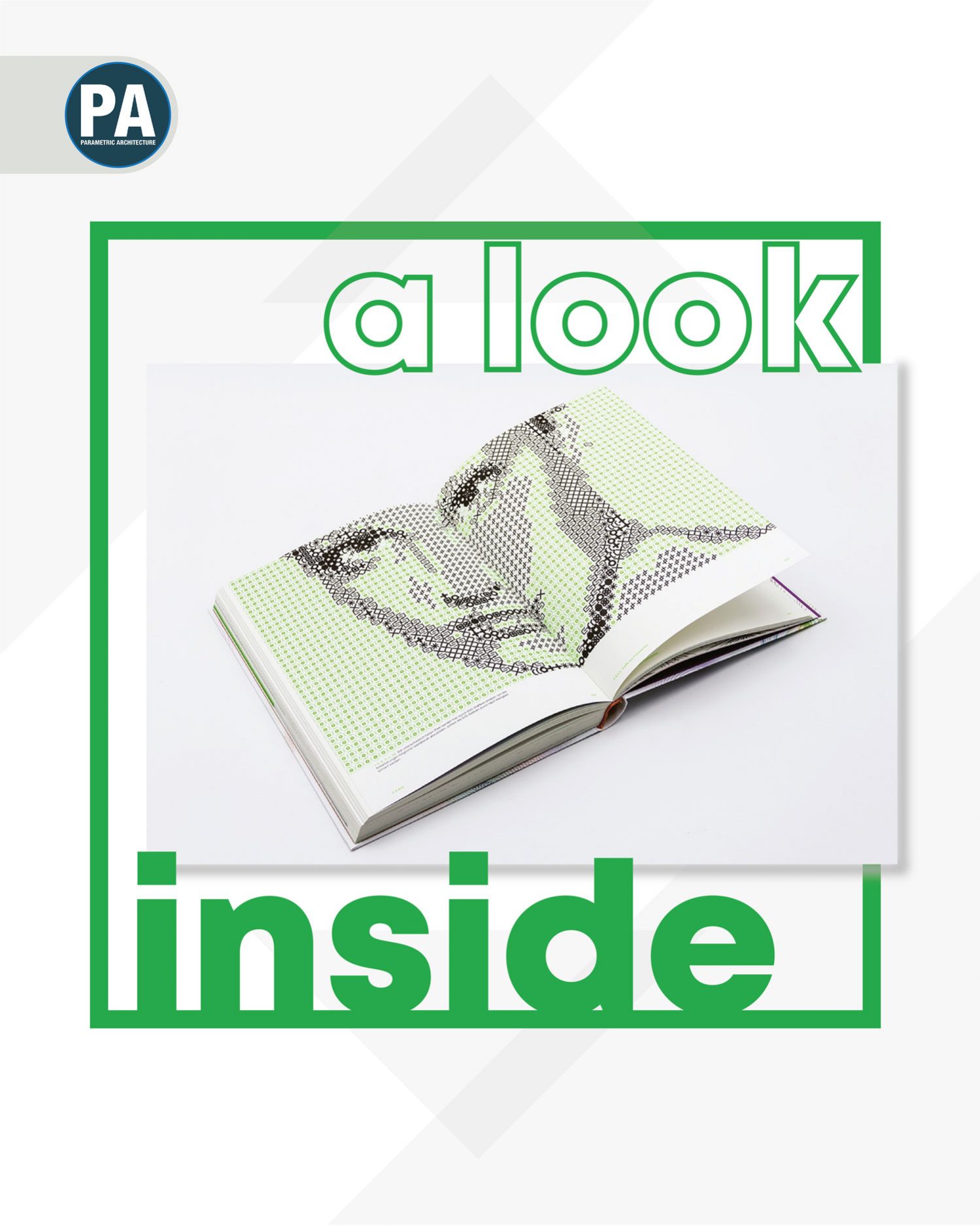 Generative Design: Visualize, Program, & Create with JavaScript in p5.js