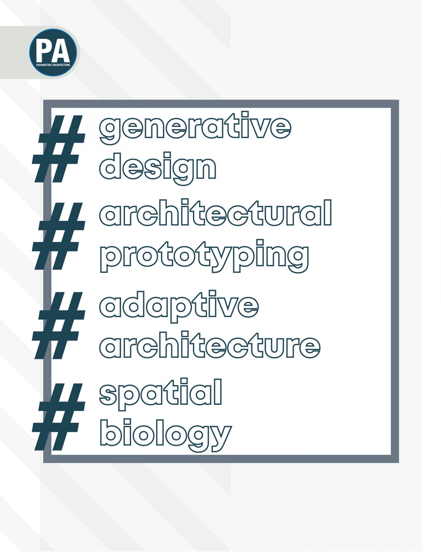 PA_WEBSITE-FORMAT-LABSTUDIO-03 - Parametric Architecture