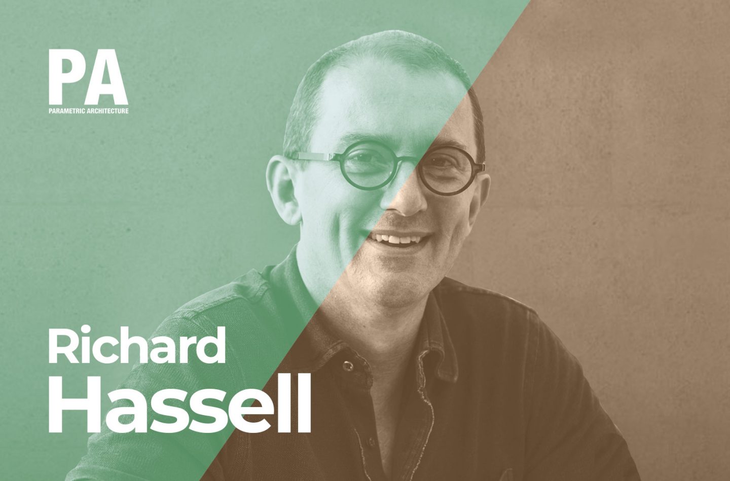 Richard_Hassell_WOHA_Website_Cover_Final - Parametric Architecture