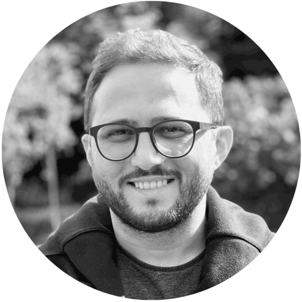 Hamid_Hassanzadeh_PA_Portrait - Parametric Architecture