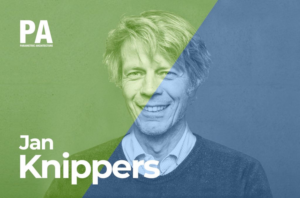 PA Sense 04 - Jan Knippers