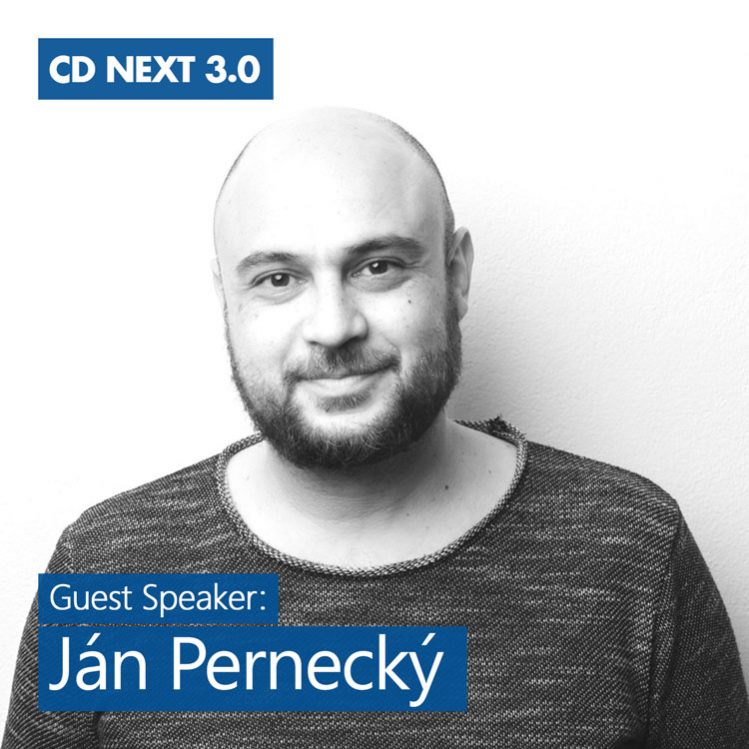 Computational Design: NEXT 3.0