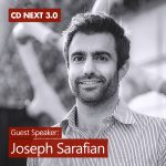 Computational Design: NEXT 3.0