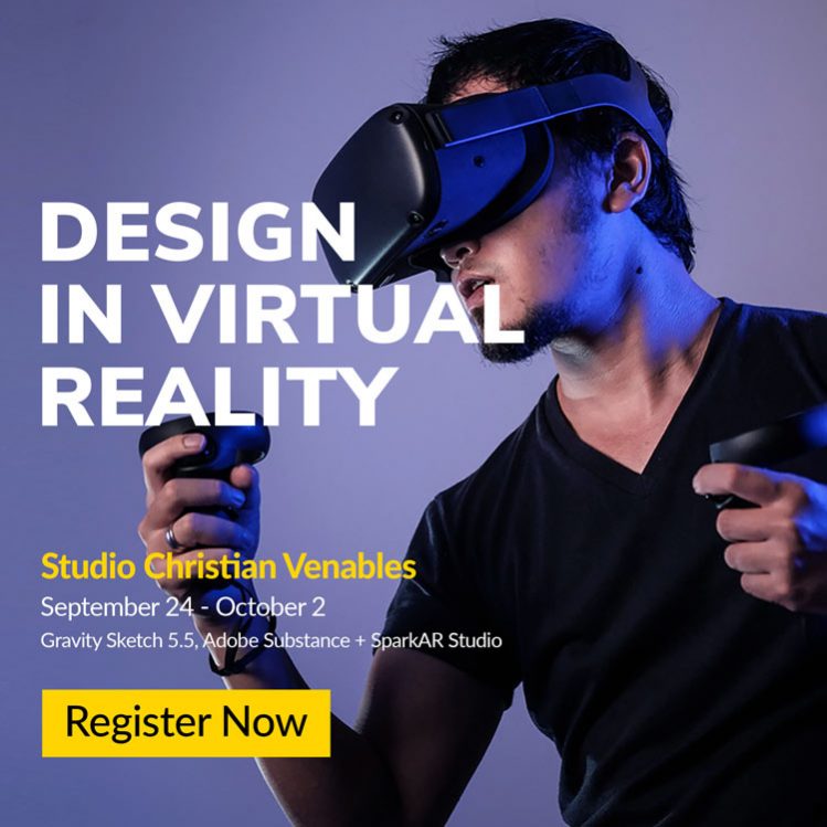 Design_in_Virtual_Reality_web-square - Parametric Architecture