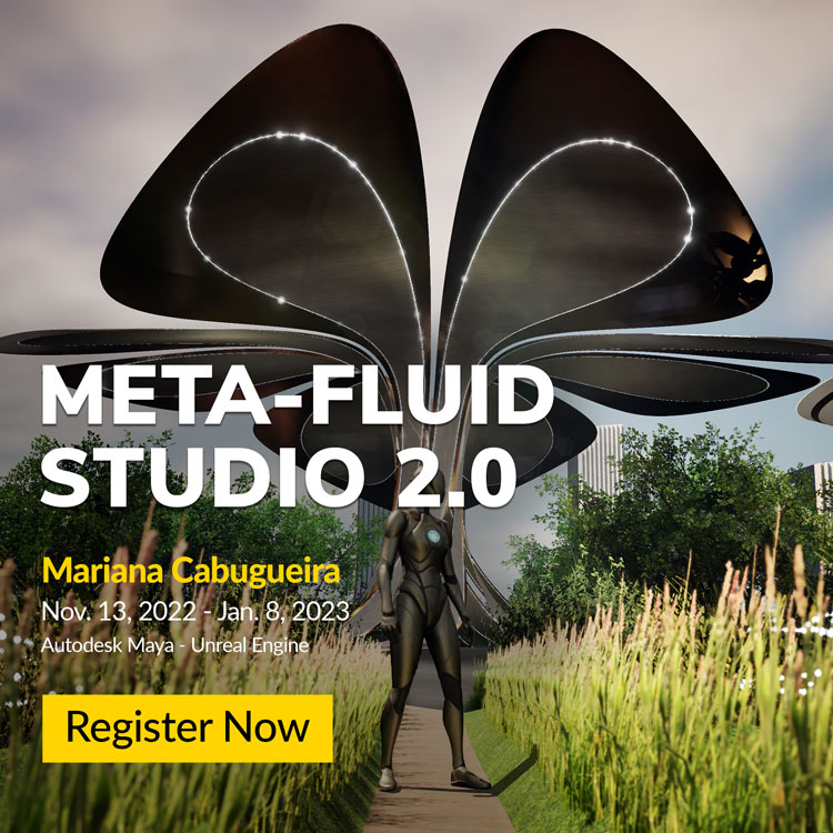 170-kilometer long Saudi Arabia futuristic megacity: The Line