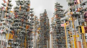 DesignMorphine Webinars