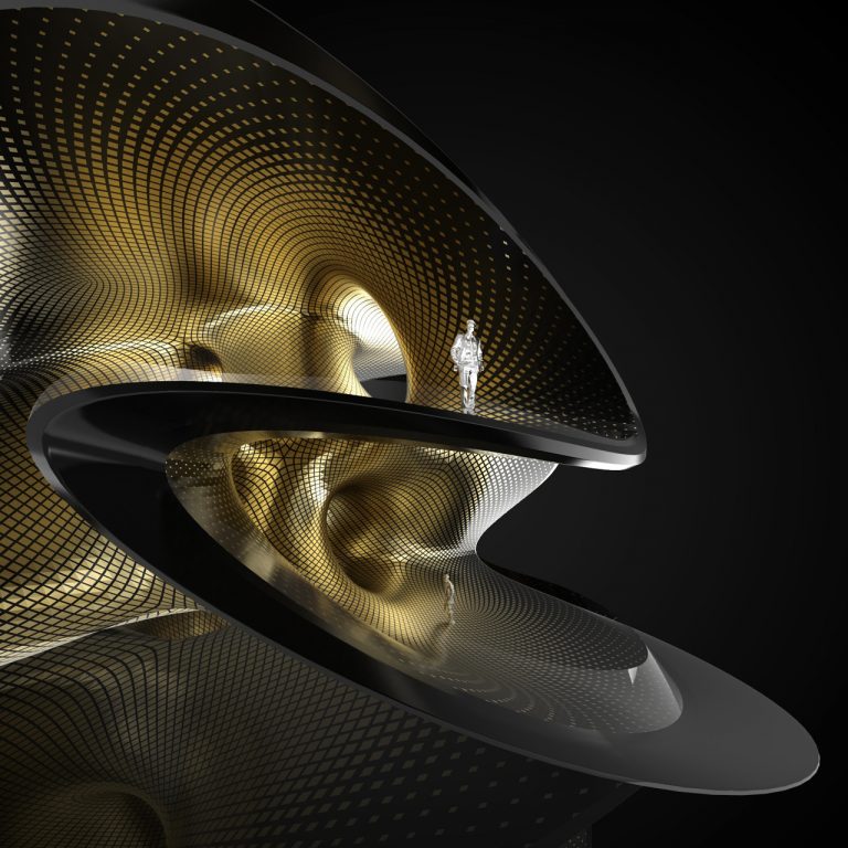 DesignMorphine Webinars