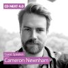 Computational Design: NEXT 4.0