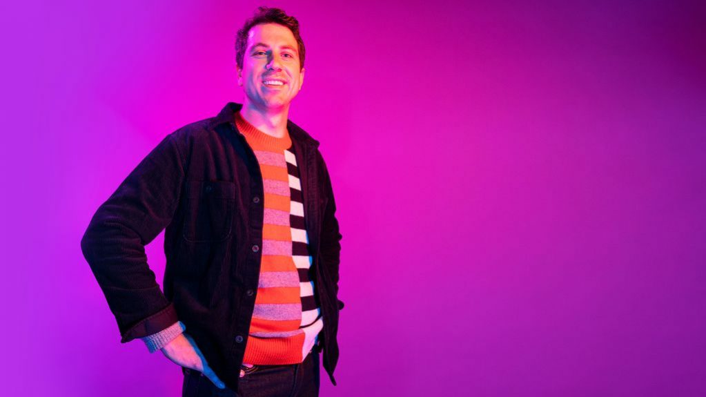 ICON - Innovating for Humanity’s Future Through 3D Printing Technologies