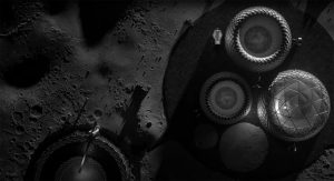 ICON - Innovating for Humanity’s Future Through 3D Printing Technologies