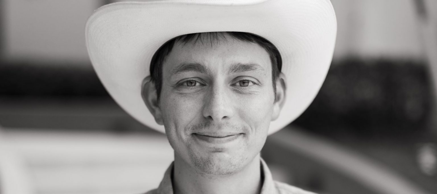 ICON - Innovating for Humanity’s Future Through 3D Printing Technologies