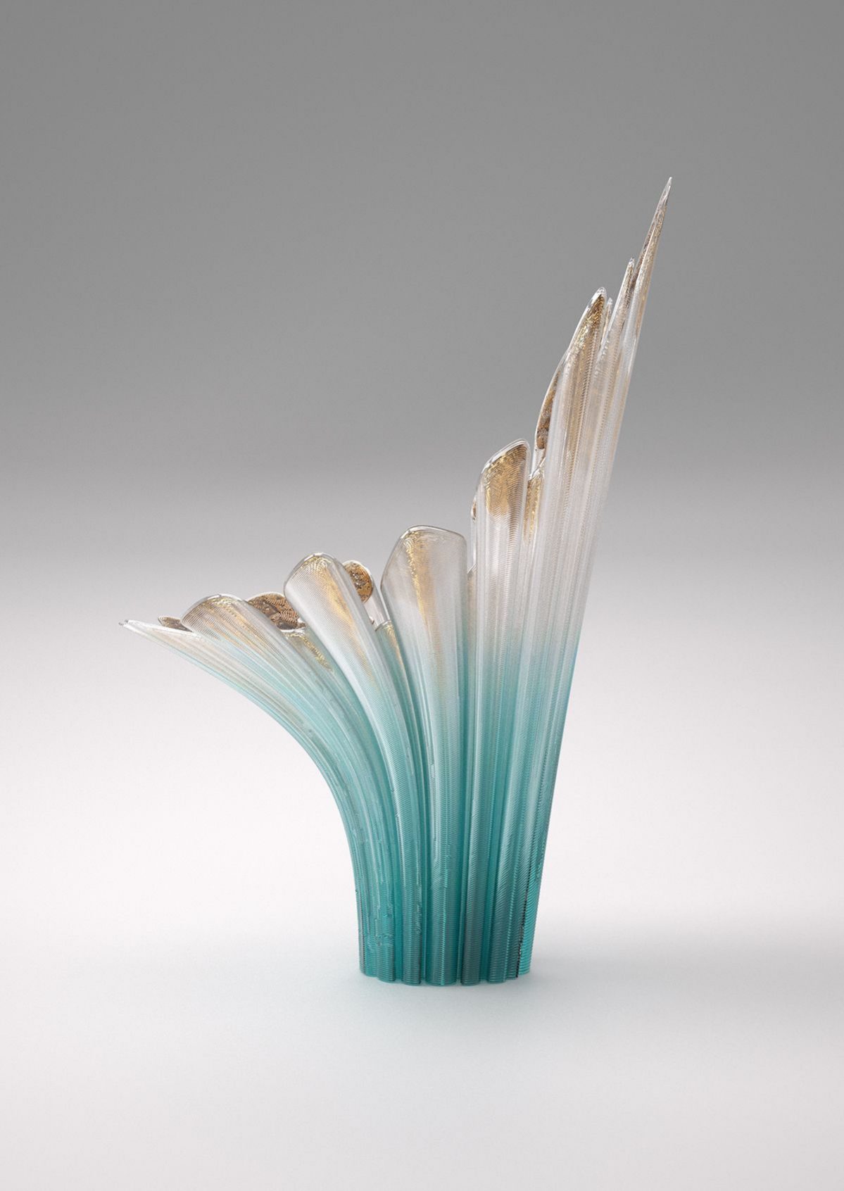 Nagami - Exploring the Future of Product Design