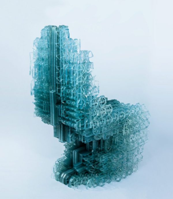 Nagami - Exploring the Future of Product Design