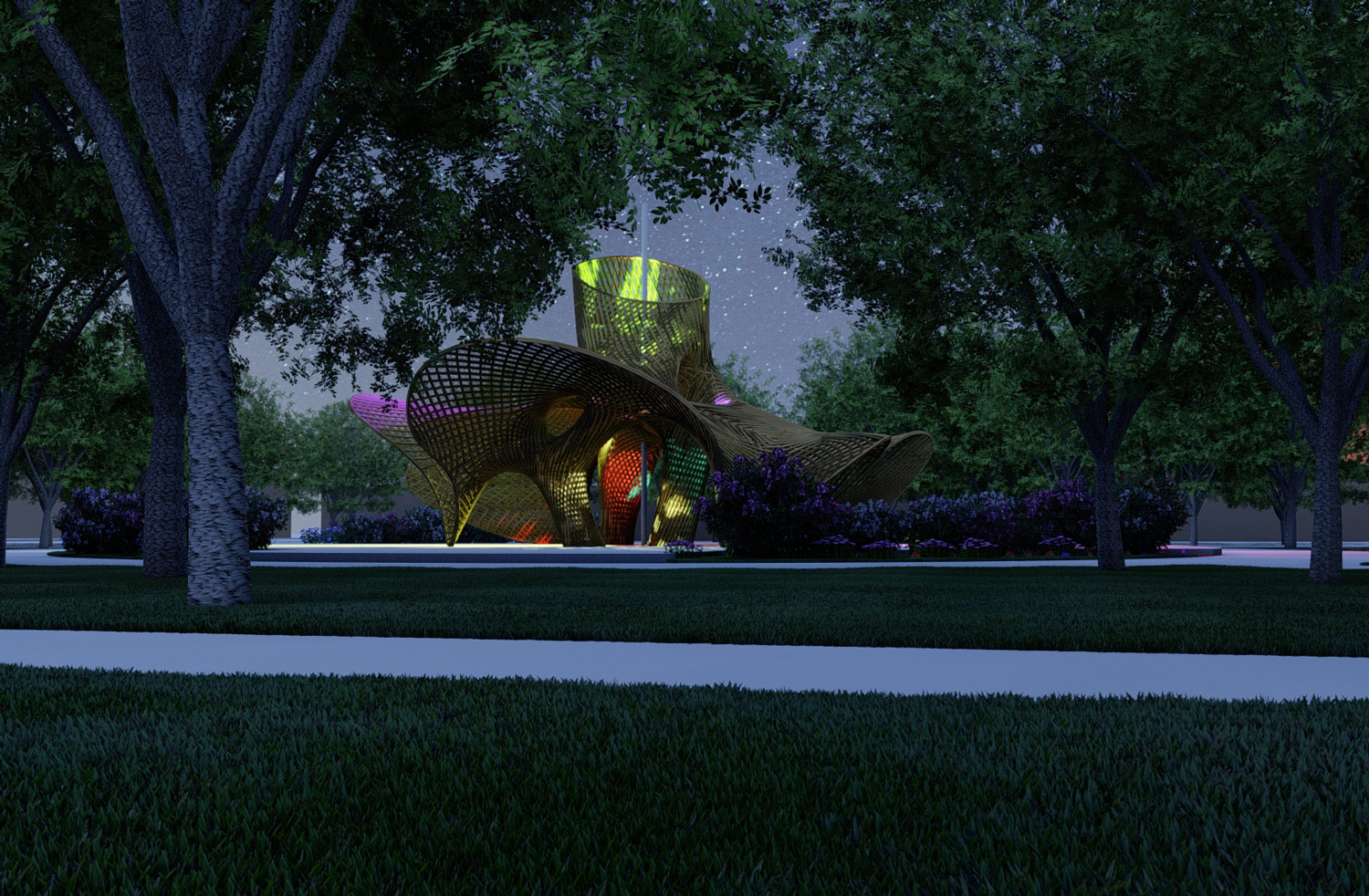 PAACADEMY_EPS_G5_ (7) - Parametric Architecture