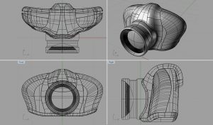 10 Parametric CAD Software for Architects in 2024