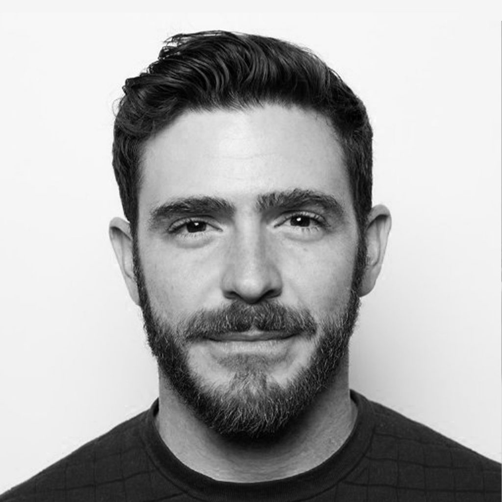 CDNEXT5_Andrew-Heumann-web - Parametric Architecture