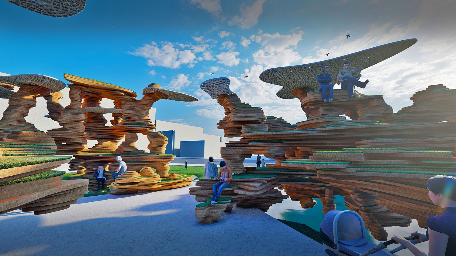 PAACADEMY-EPS-SMM-G4_ (9) - Parametric Architecture