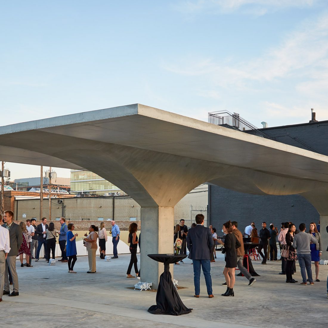 Metaverse, The Upcoming Realm of Architects - ParametricArchitecture