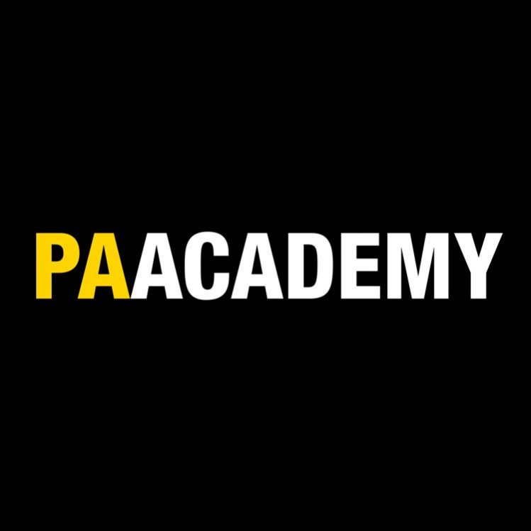PAACADEMY-HIGHLIGHT-WEB2 - Parametric Architecture