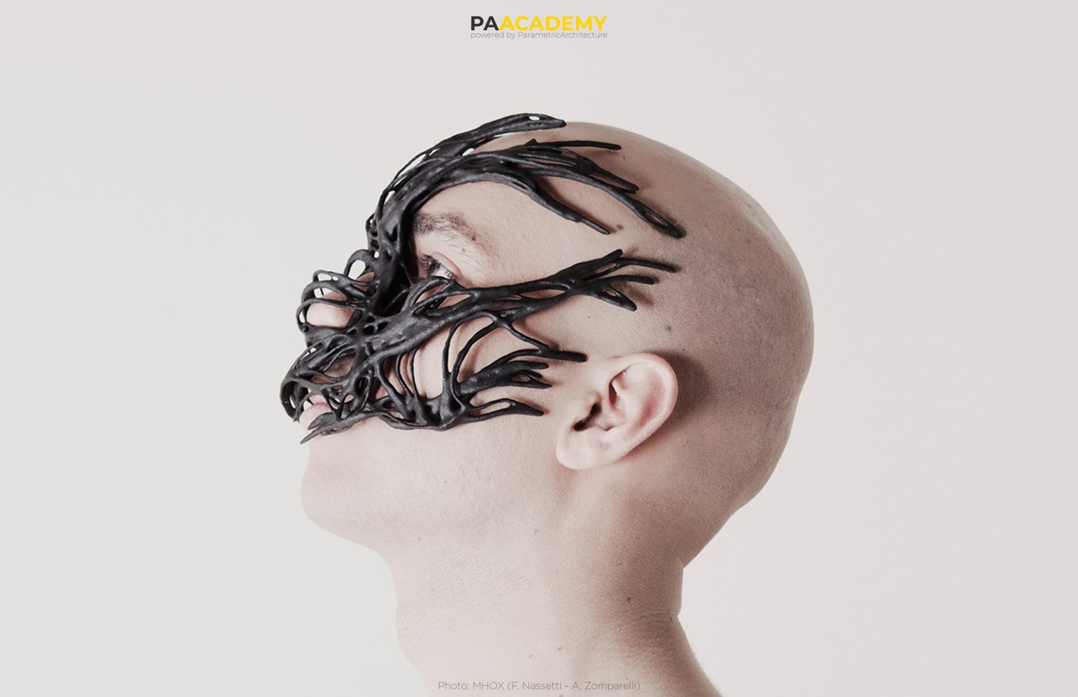Advanced 3D Printing with Grasshopper: Clay and FDM