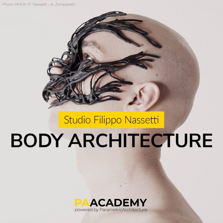 Studio-Nassetti_Body-Architecture_PAACADEMY-8-webb - Parametric Architecture