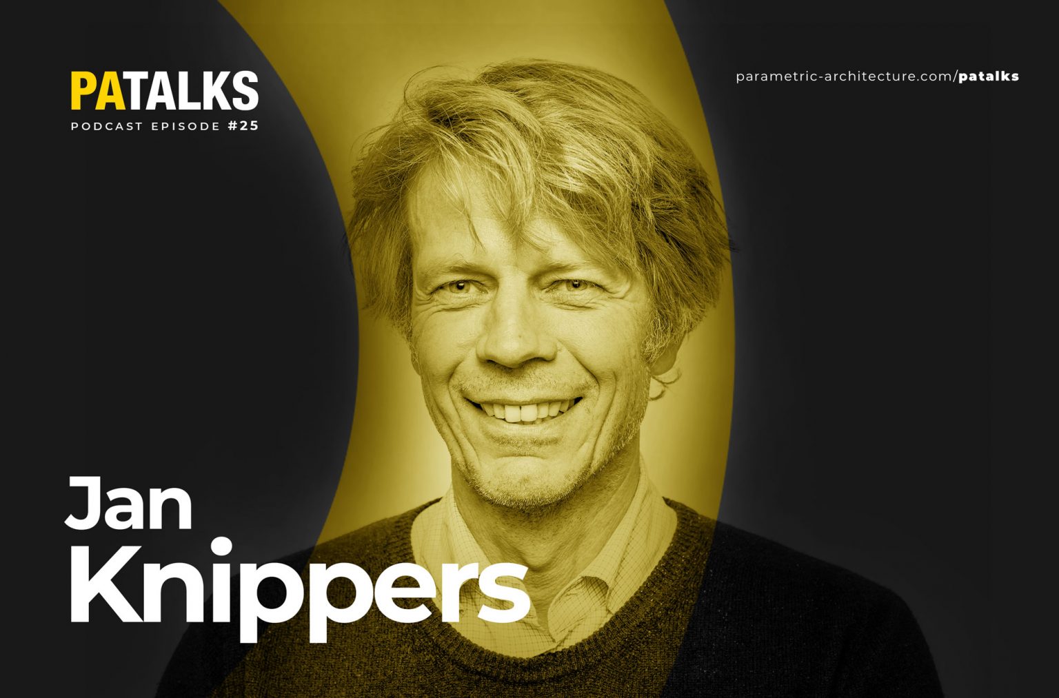 Admin, Author at ParametricArchitecture