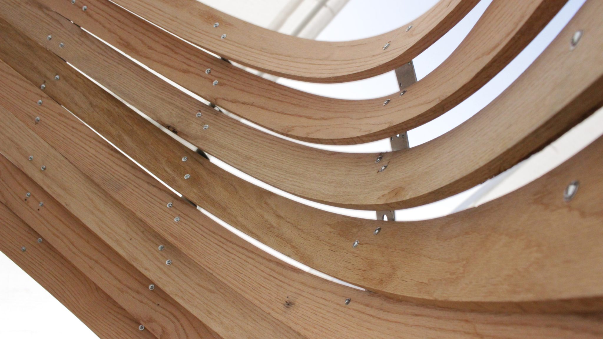 2021: A Steam Odyssey by Soomeen Hahm & Igor Pantic