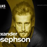 Lankuaikei Agriculture Development Headquarters Visualized by MVRDV