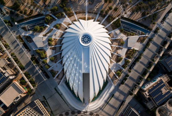 Aerial-view-of-the-UAE-Pavilion_Original-Image_m9480 - Parametric ...