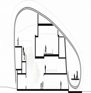 metaform_dubai_plans-3 - Parametric Architecture