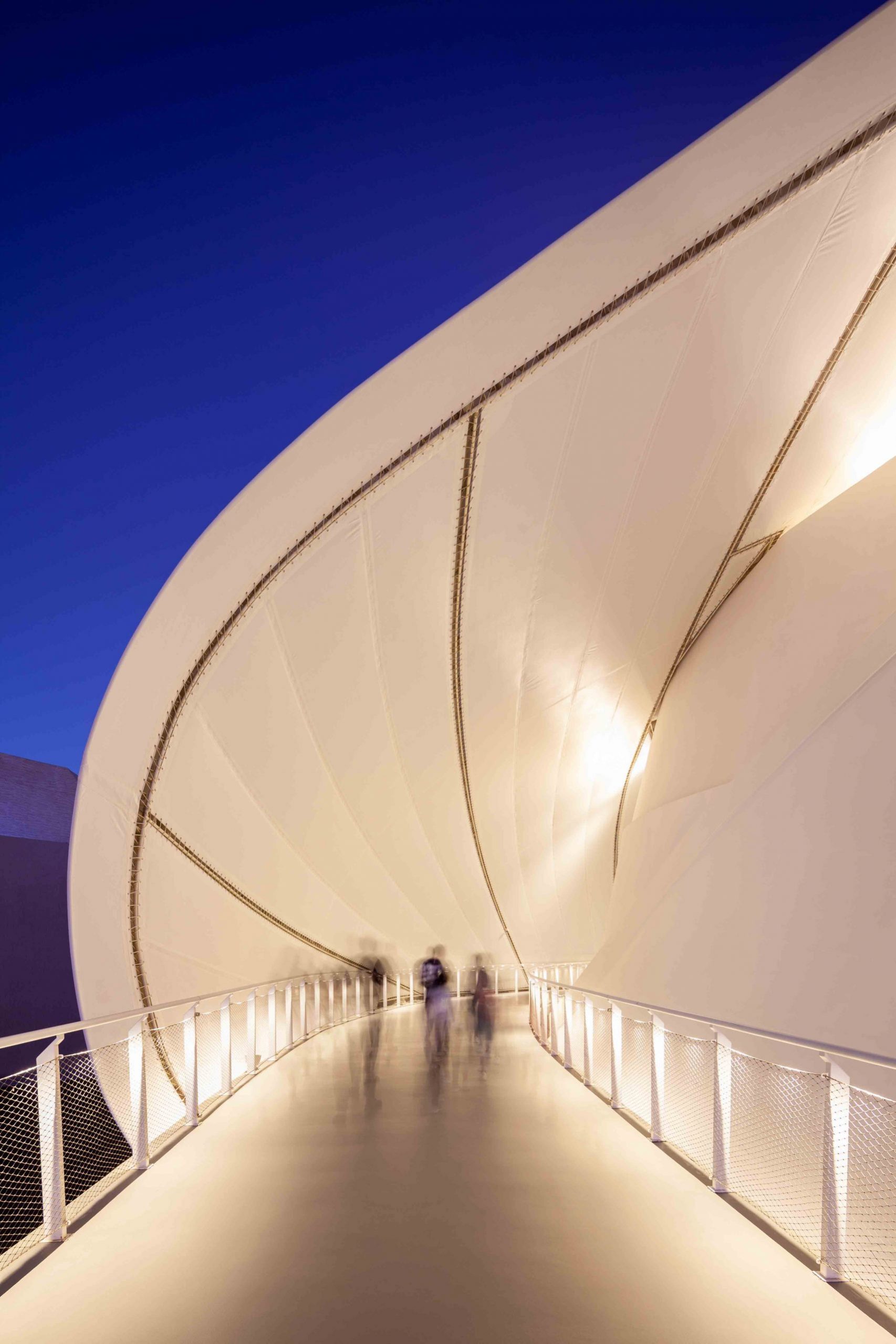 metaform_exterior_Dubai_4249_RGB - Parametric Architecture