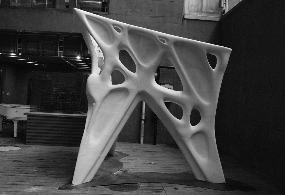 CDNEXT8_Nic-Bao-works-05 - Parametric Architecture