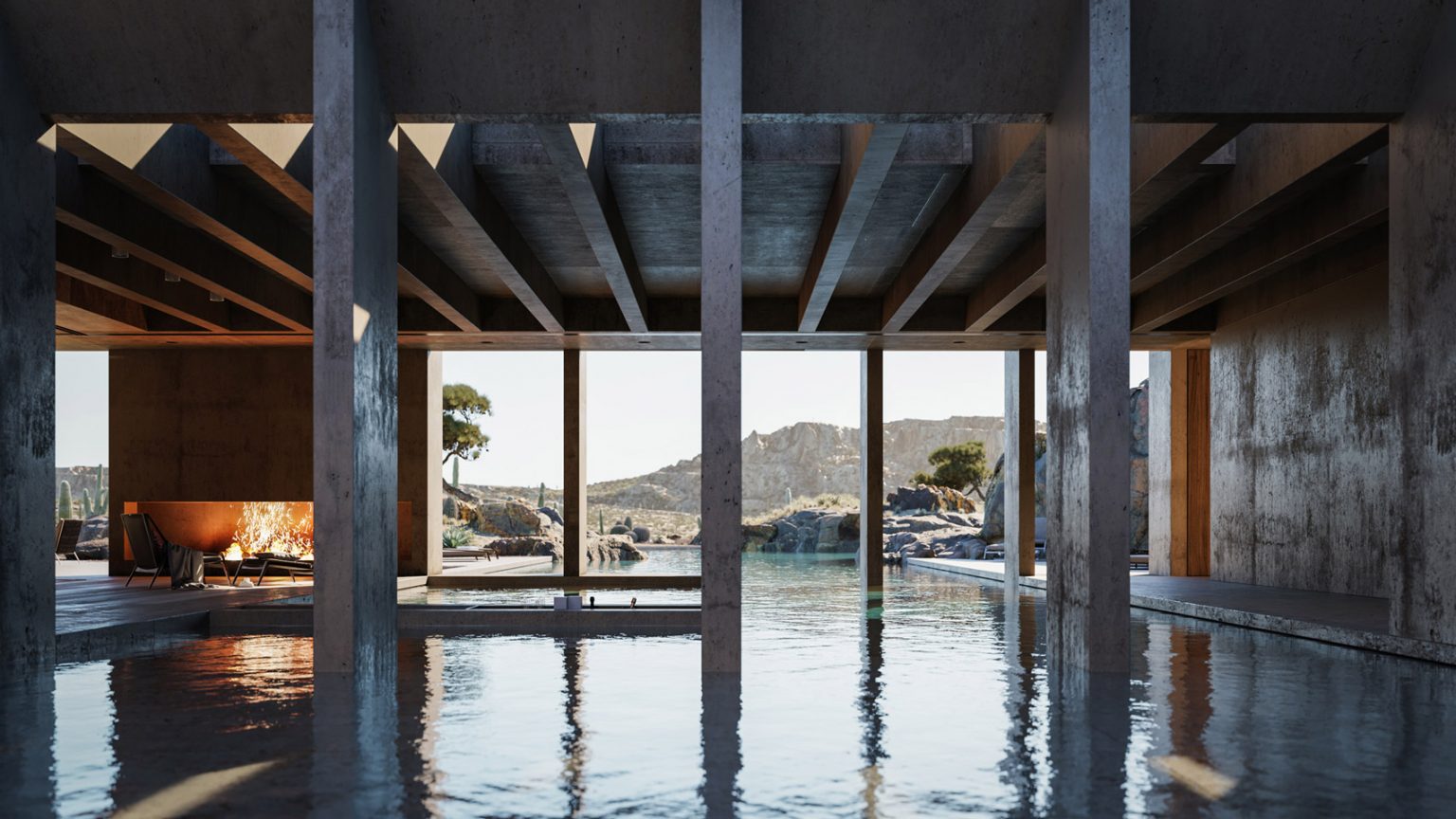 10 Architectural Visualization Software to Enhance Your Design