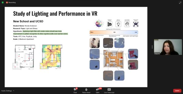 Crossing the Boundaries of Design at the Computational Design: NEXT 8.0