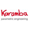 Karamba3D, The Parametric Structural Analysis Tool For Architects
