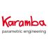 Karamba3D, The Parametric Structural Analysis Tool For Architects