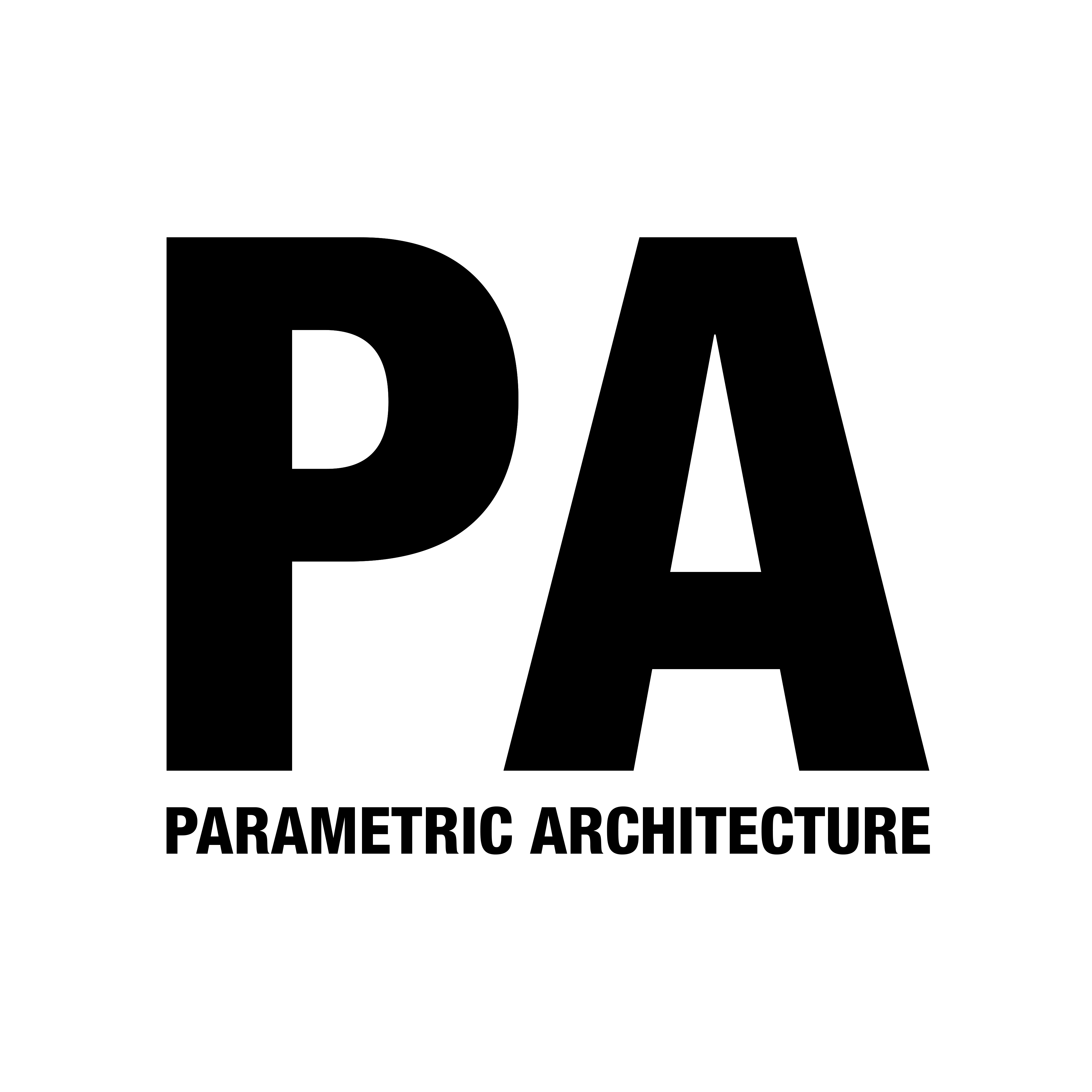 10 significant and inspiring architectural projects of Frank Gehry